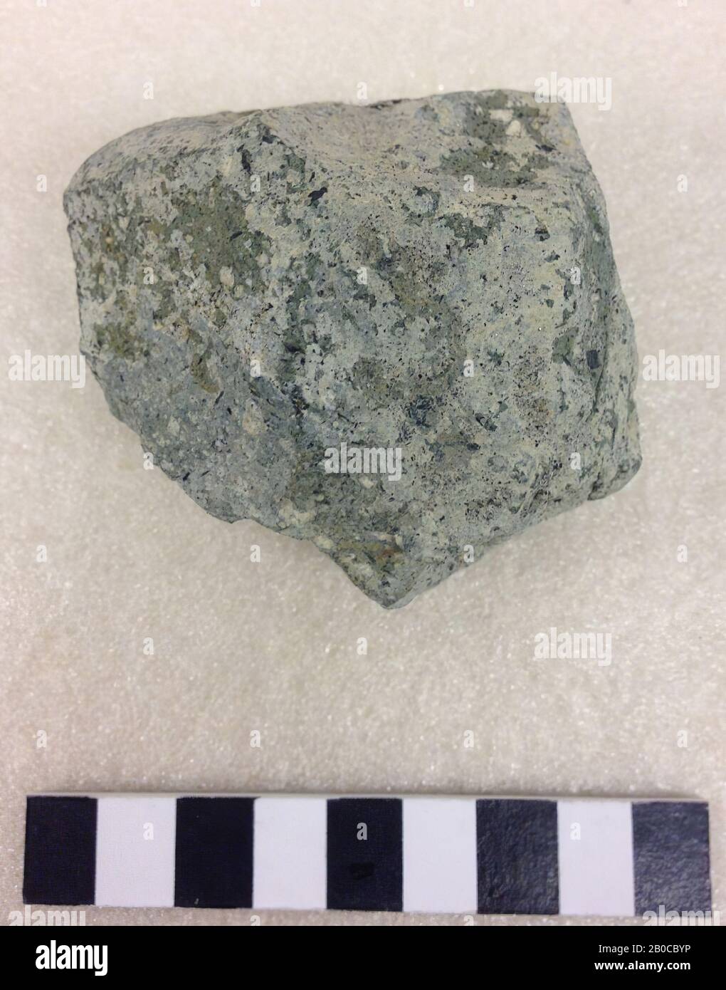 Fine grained basalt hi-res stock photography and images - Alamy