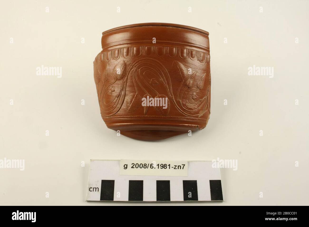 Dragendorff 30 hi-res stock photography and images - Alamy
