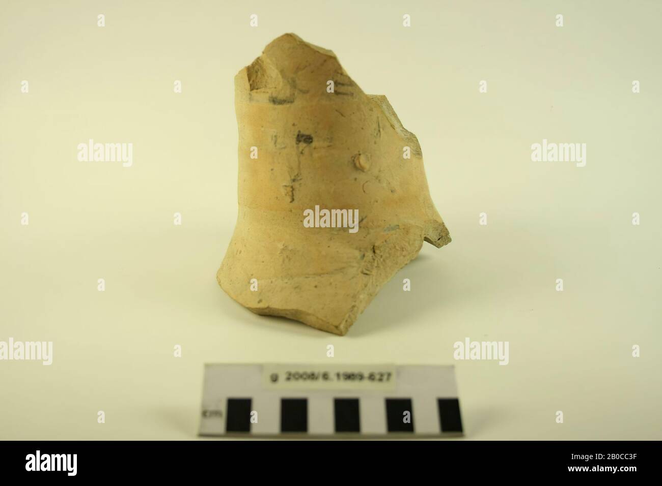 Titulus pictus hi-res stock photography and images - Alamy