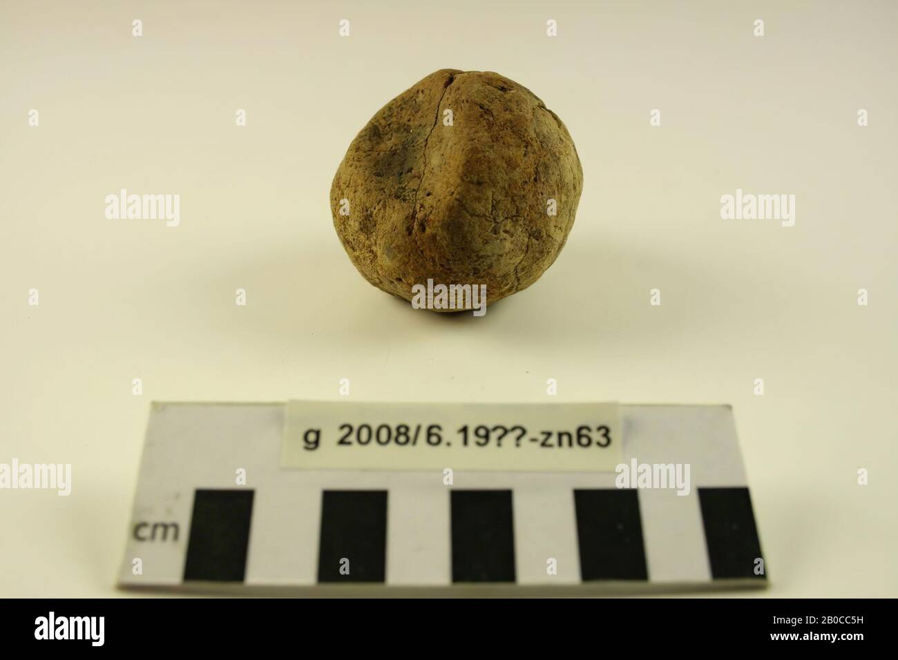 Roman ballista ball hi-res stock photography and images - Alamy