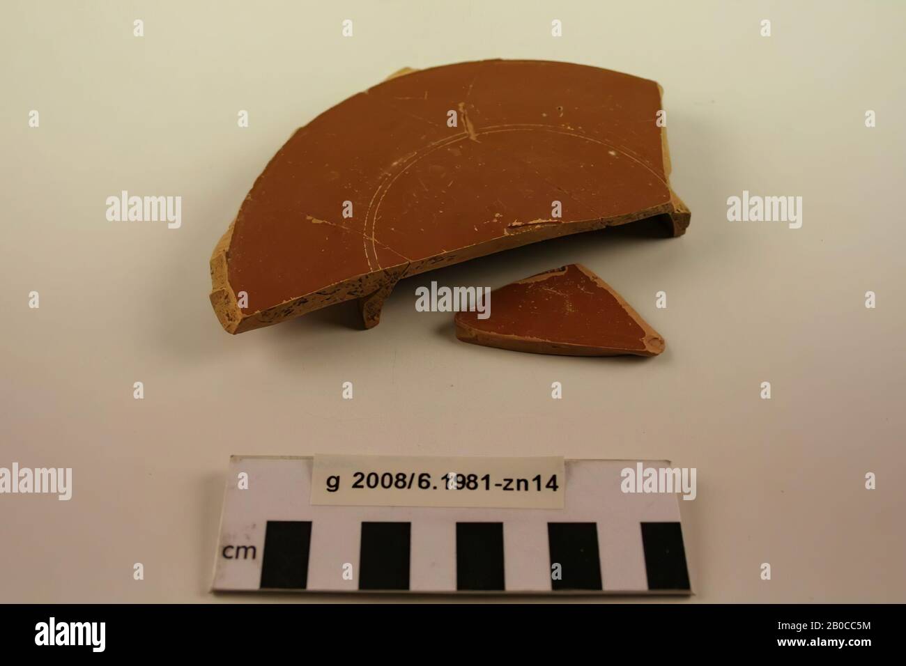 Half broken stamp hi-res stock photography and images - Alamy