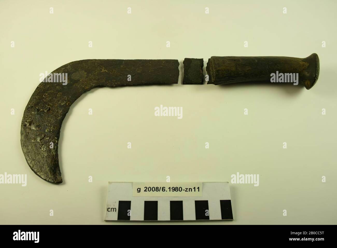 30 x 15 5 x 3 5 cm hi-res stock photography and images - Alamy