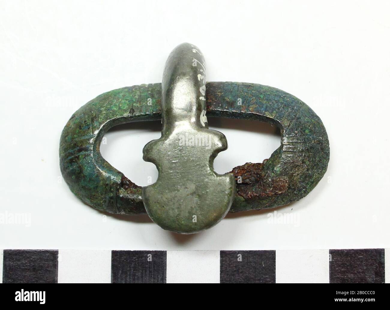 Partially silver plated hi-res stock photography and images - Alamy