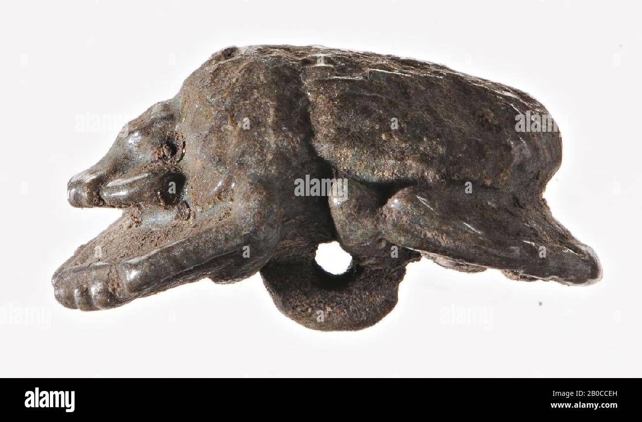 scarab, seal, scarab, faience, 2 cm, Egypt Stock Photo - Alamy