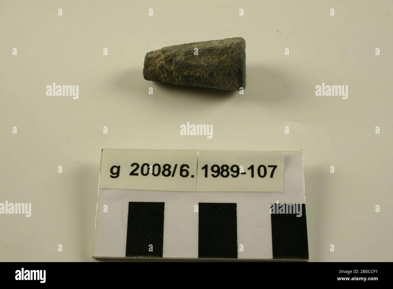 Conical unworked hi-res stock photography and images - Alamy