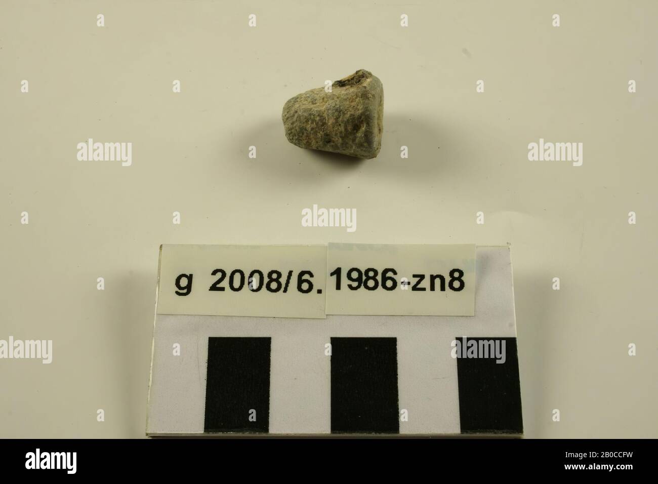 Conical unworked hi-res stock photography and images - Alamy