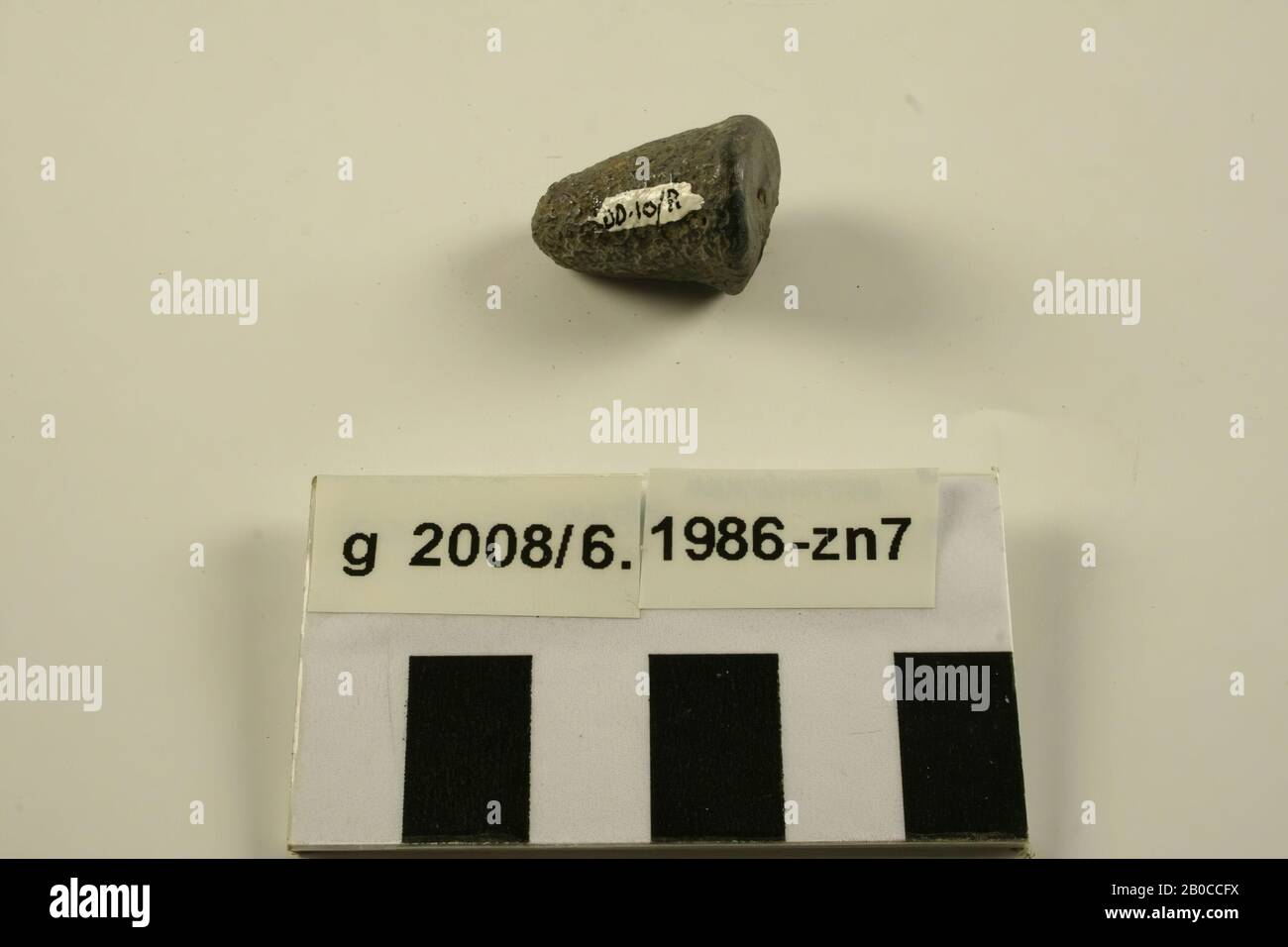 Conical unworked hi-res stock photography and images - Alamy