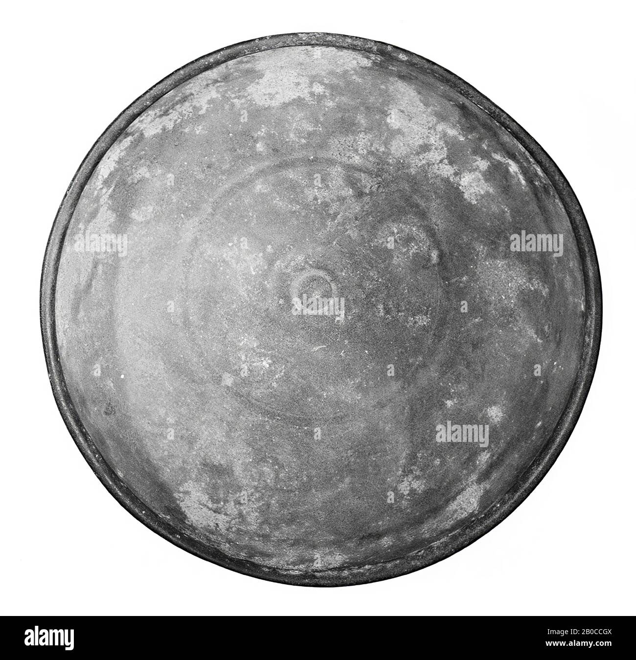 1 edge Cut Out Stock Images & Pictures - Alamy