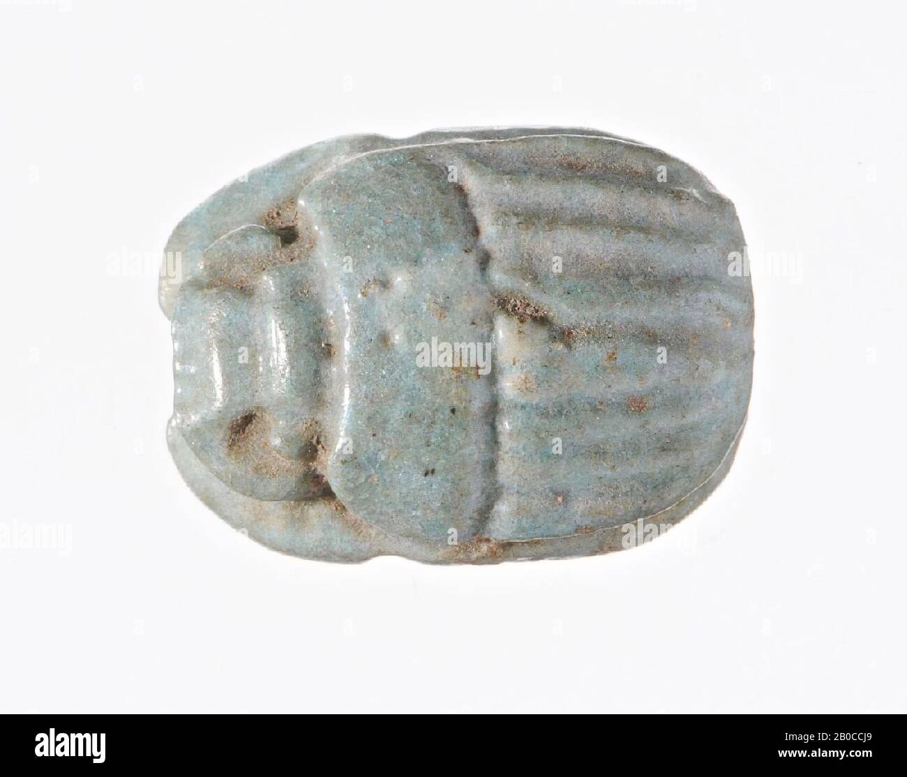 1 1 4 cm Cut Out Stock Images & Pictures - Alamy