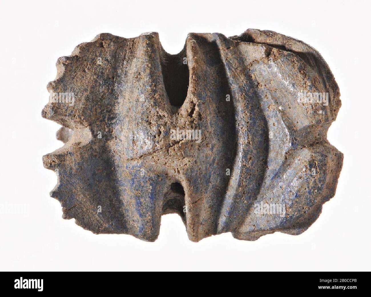 Lapis lazuli stone hi-res stock photography and images - Alamy