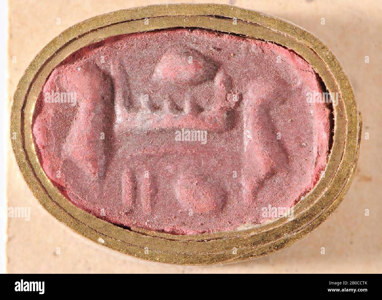 Two maat feathers hi-res stock photography and images - Alamy