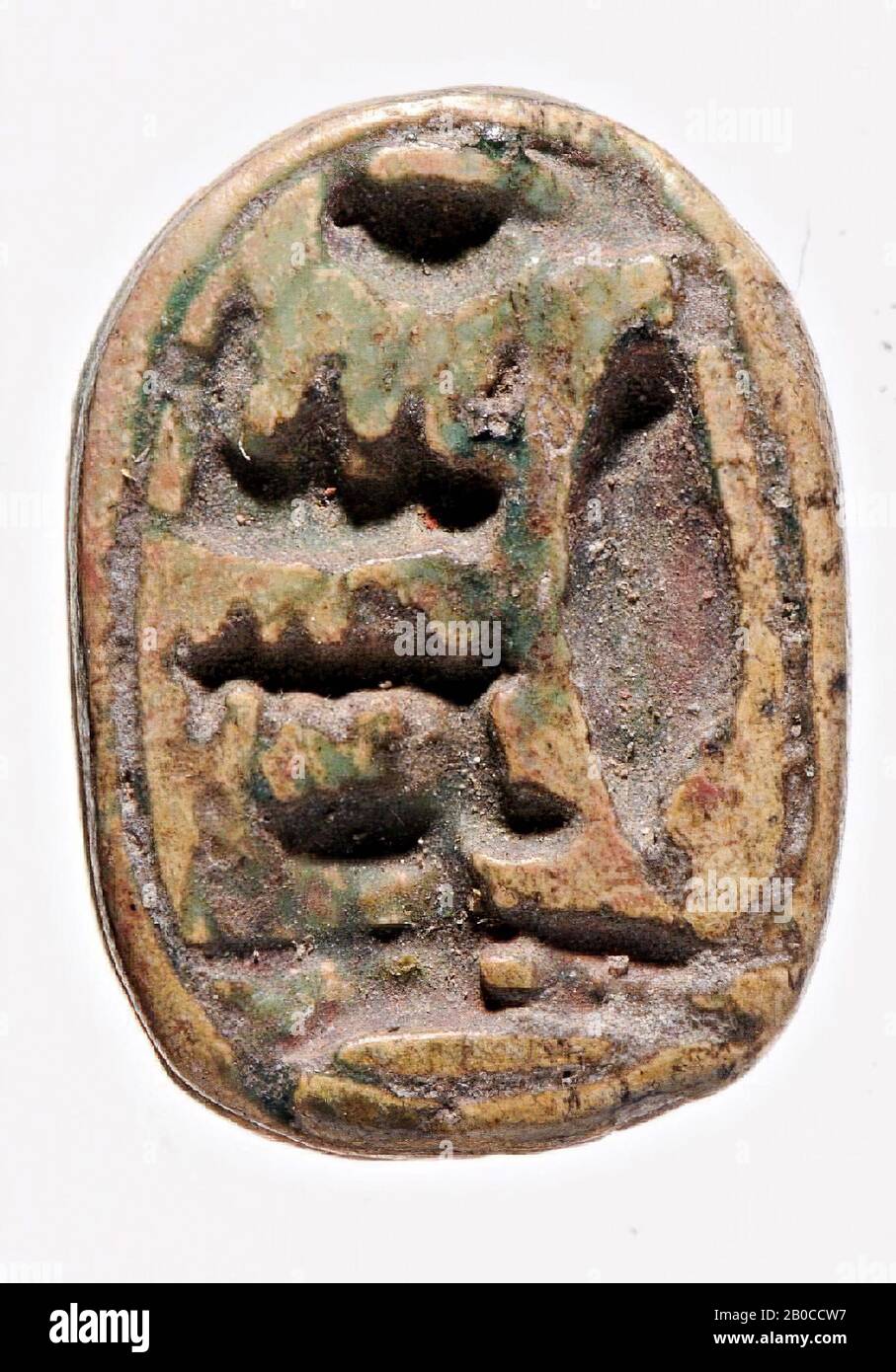 Green form scarab beetle hi-res stock photography and images - Alamy
