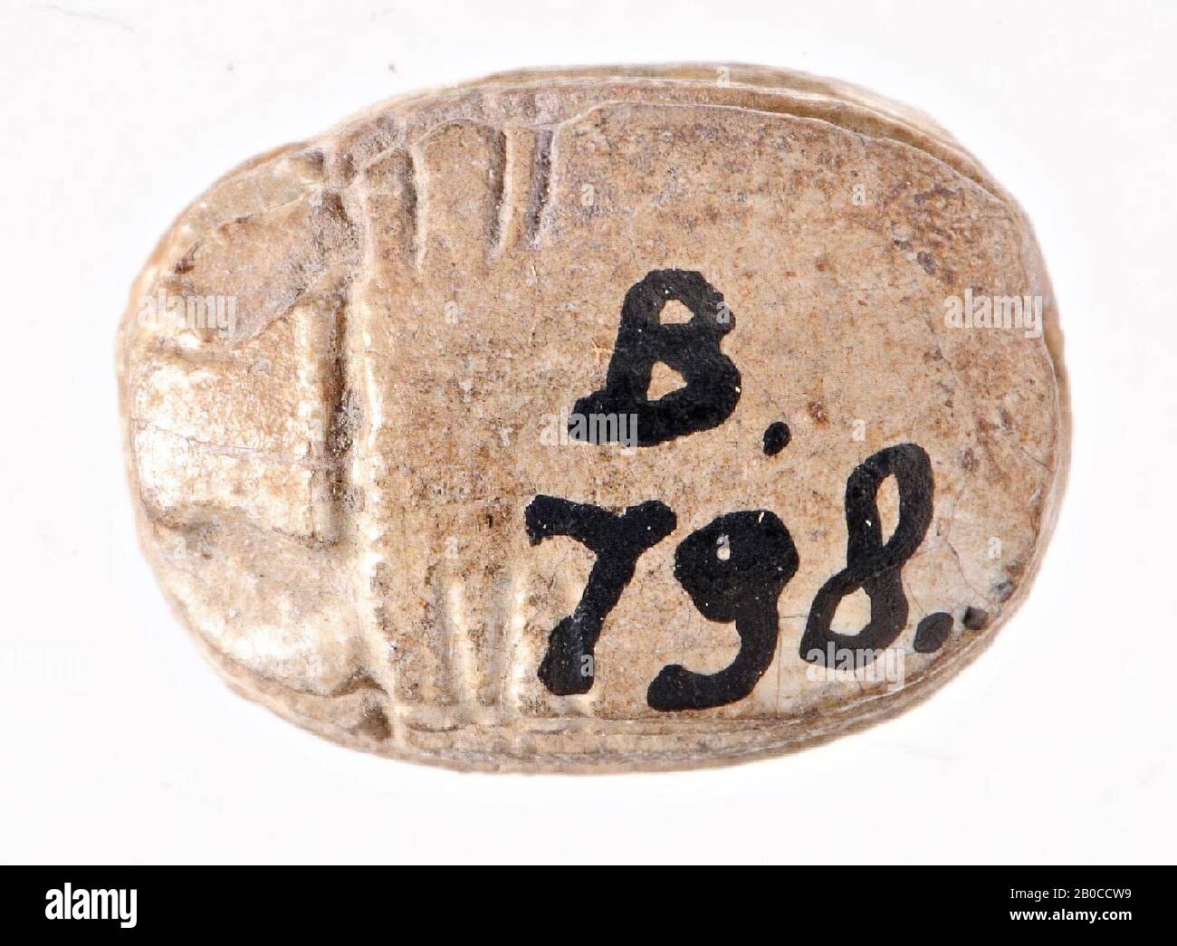 Perforated lines Cut Out Stock Images & Pictures - Alamy