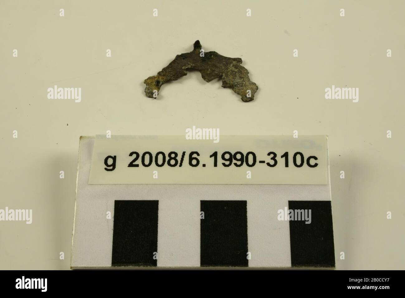 Irregular serrated plate hi-res stock photography and images - Alamy