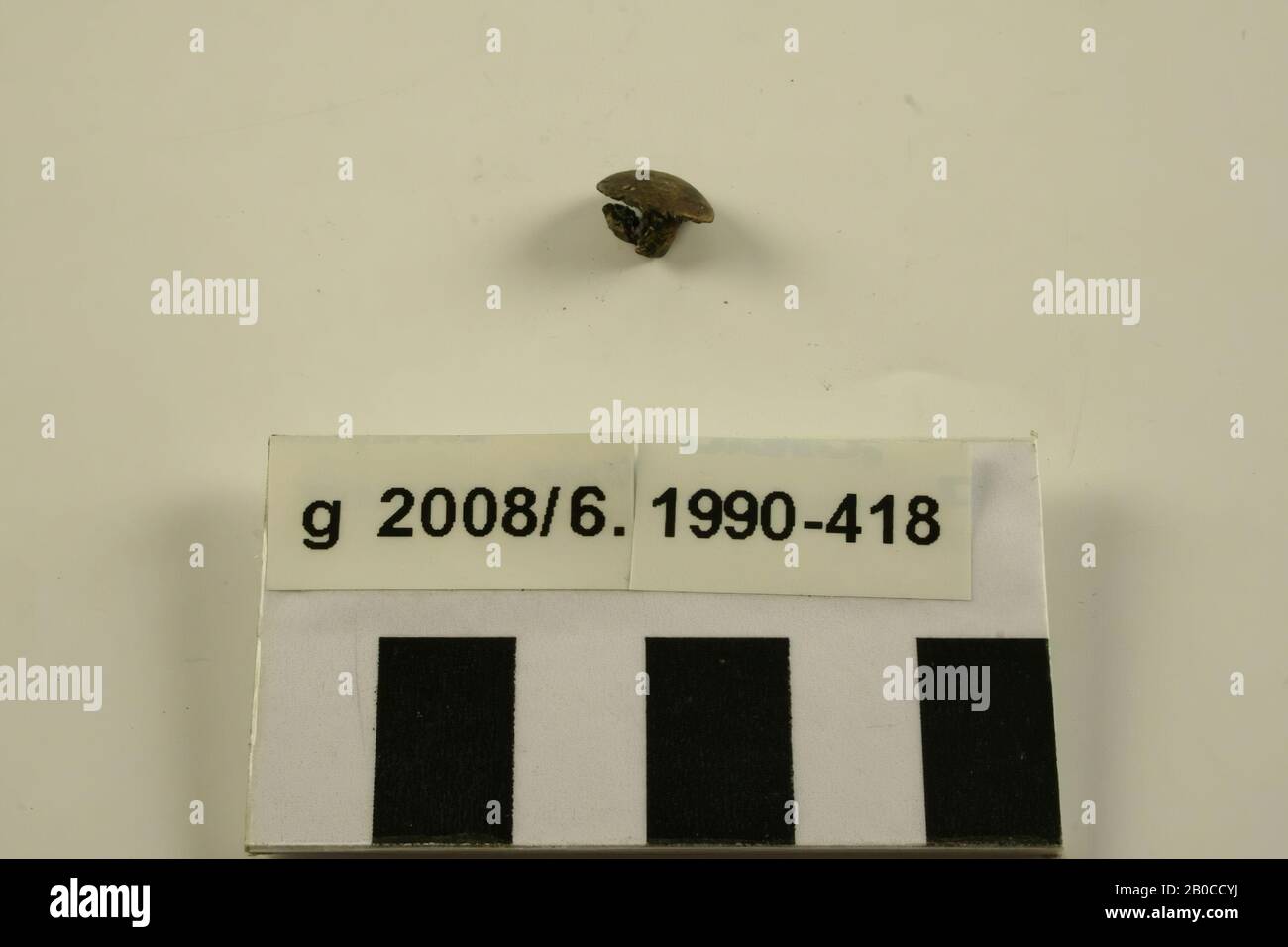 Solid bronze fittings hi-res stock photography and images - Alamy