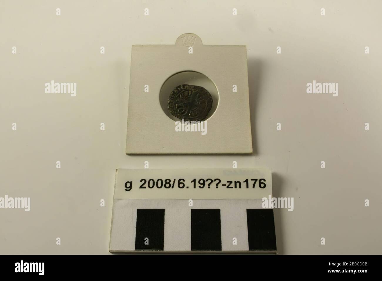 Medieval coin hi-res stock photography and images - Alamy