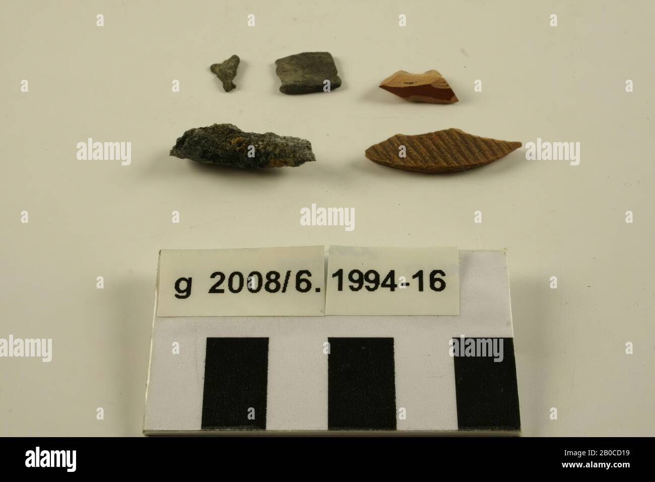 1 orange shard hi-res stock photography and images - Alamy