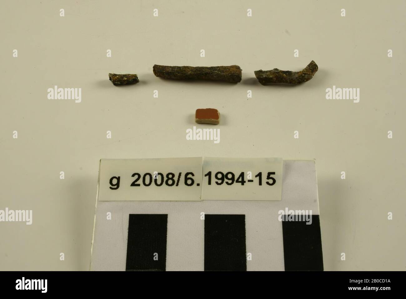 1 small shard hi-res stock photography and images - Alamy