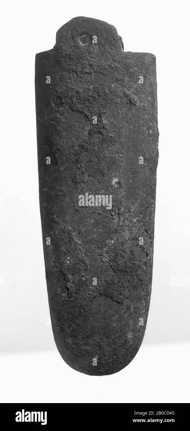 Top roman Cut Out Stock Images & Pictures - Alamy