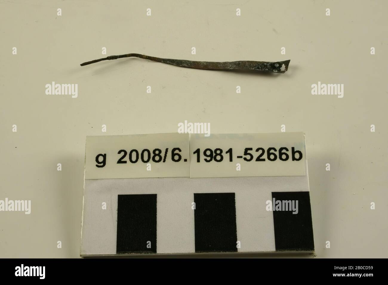 Narrow fragment bronze hi-res stock photography and images - Alamy