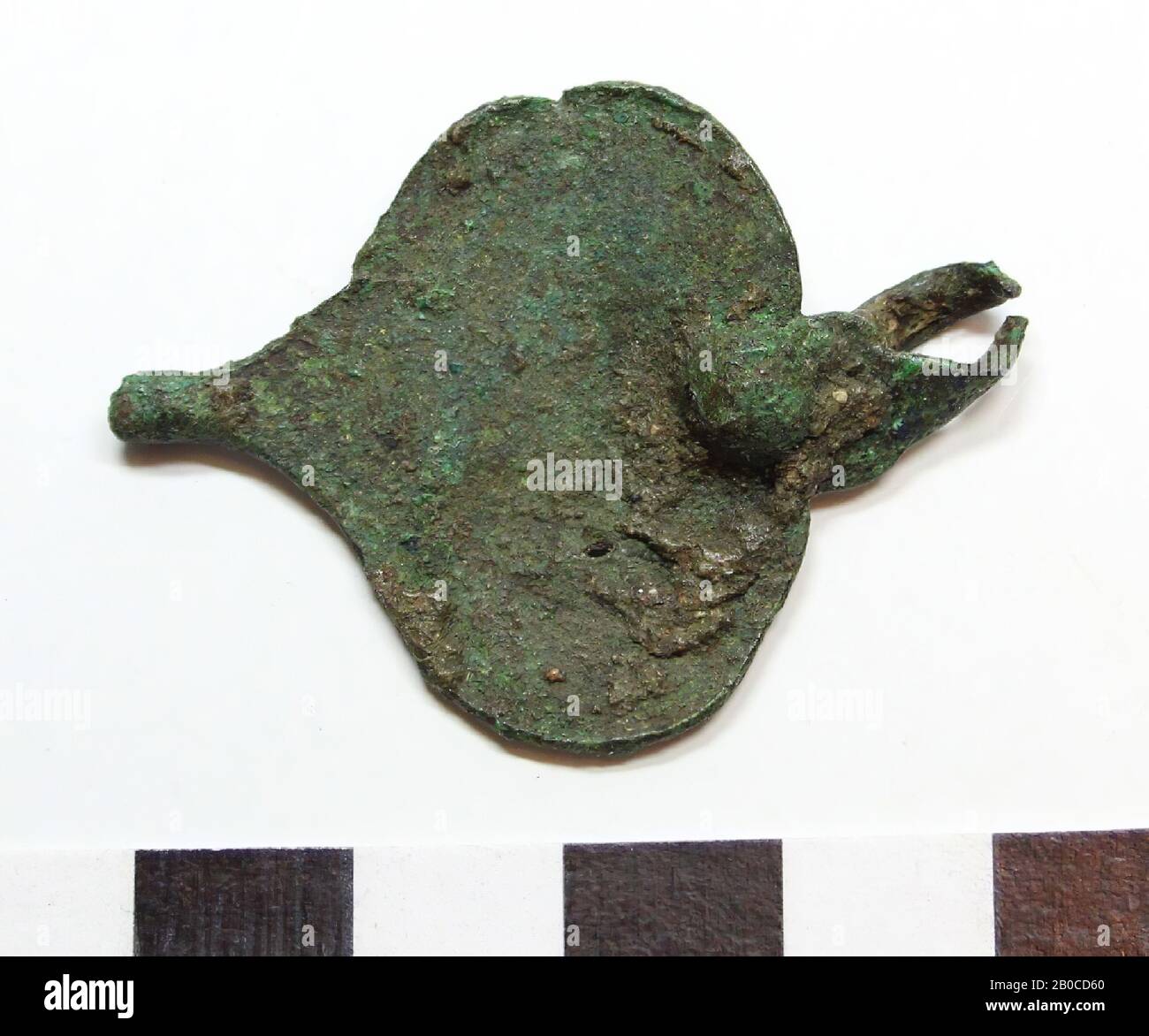 France map 11 hi-res stock photography and images - Alamy