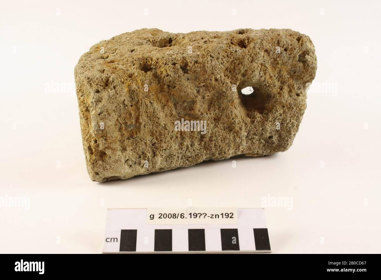 17 20 9 cm hi-res stock photography and images - Alamy