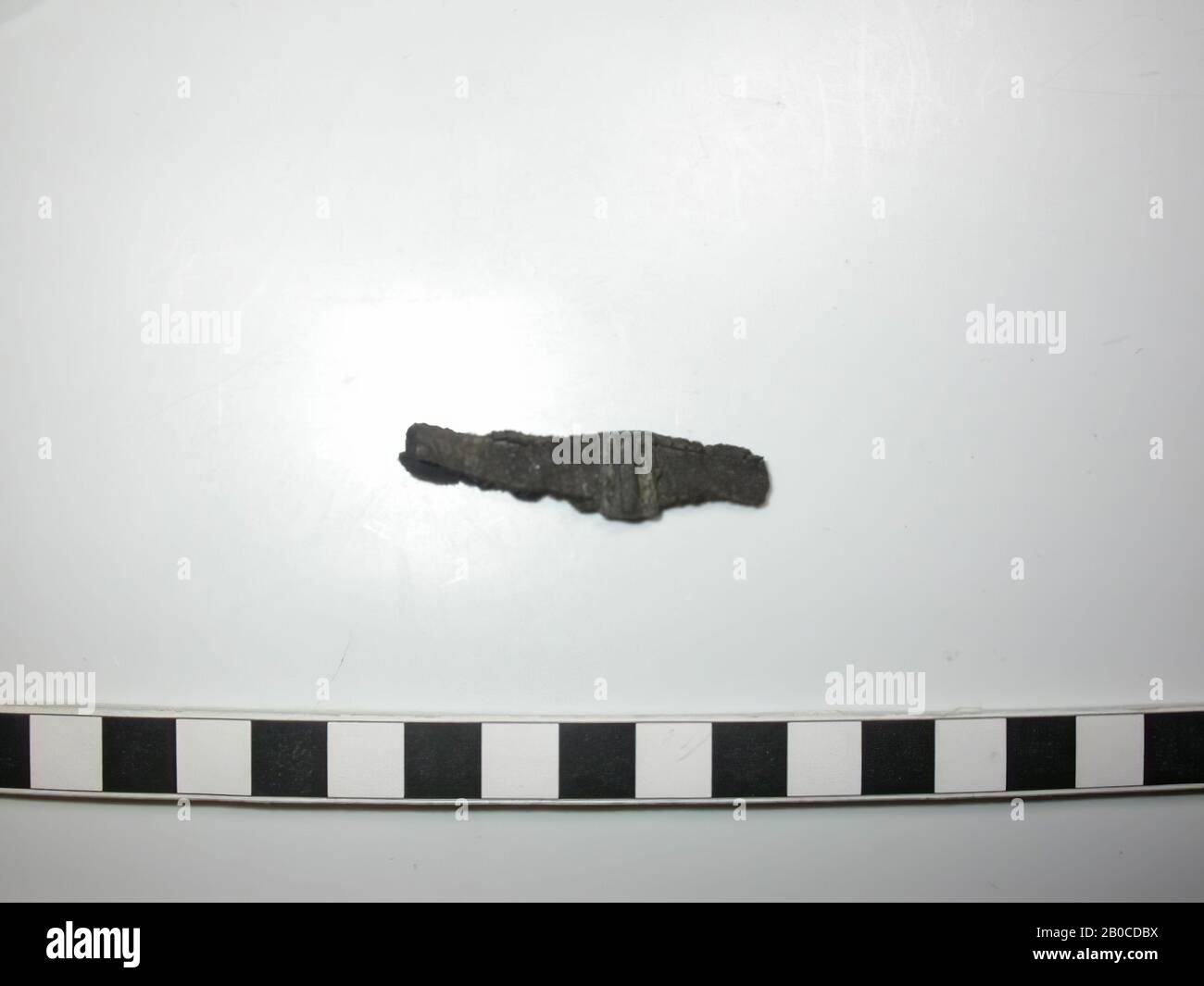 Rougher texture hi-res stock photography and images - Alamy