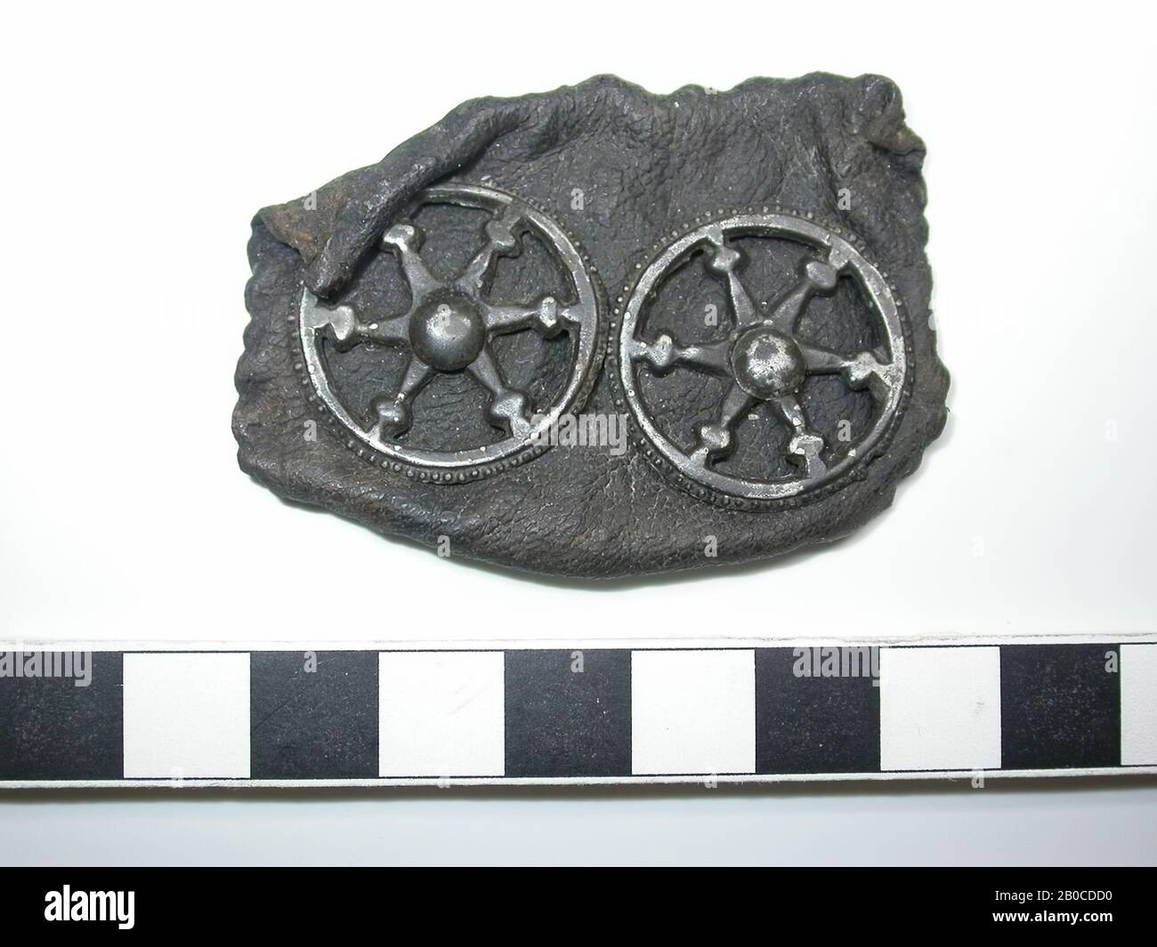 Two coarse rivets hi-res stock photography and images - Alamy