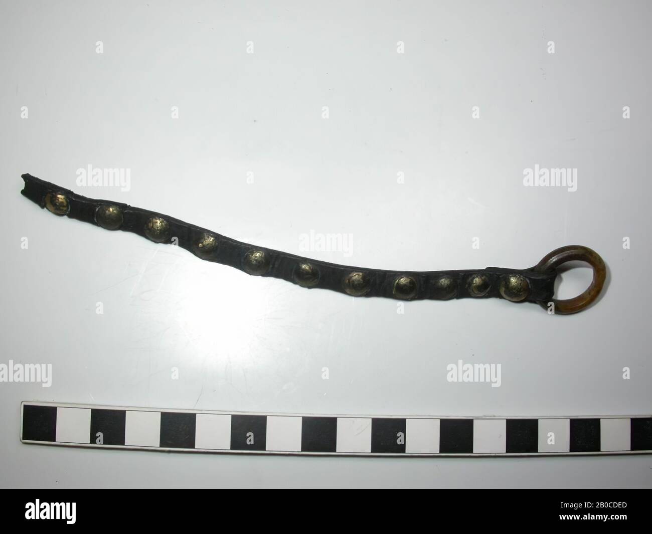 Horizontal line notch hi-res stock photography and images - Alamy