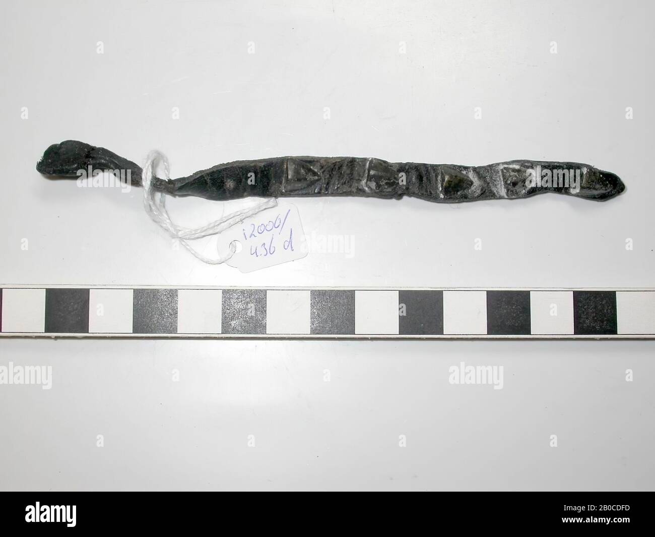 Tin fittings hi-res stock photography and images - Alamy