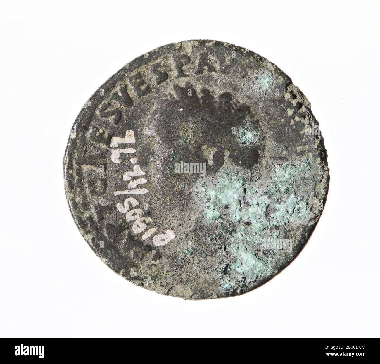 Patera en hi-res stock photography and images - Alamy