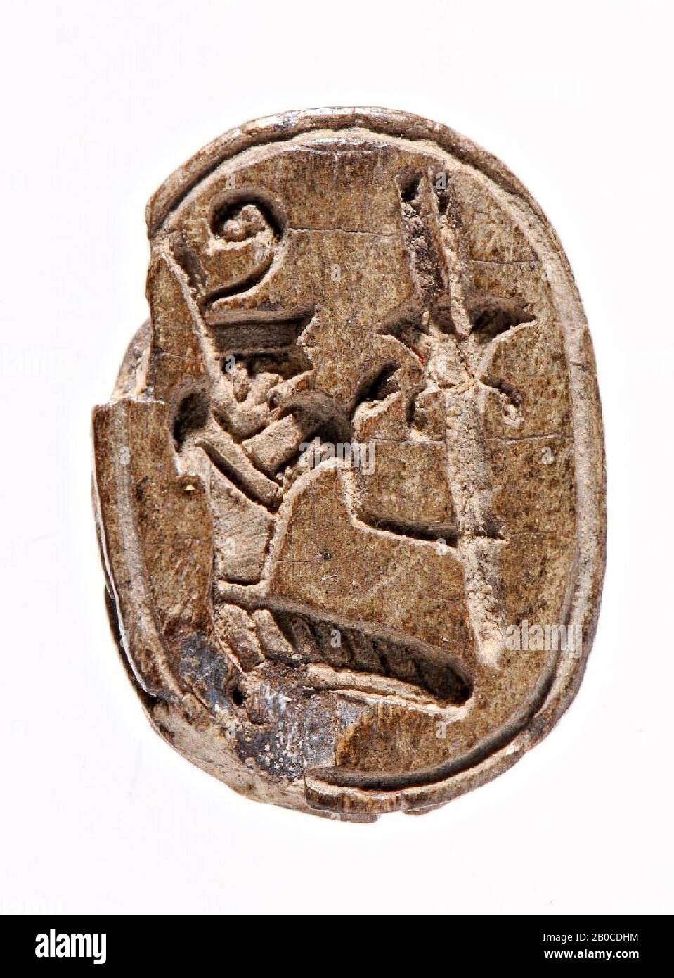 Dividing point Cut Out Stock Images & Pictures - Alamy