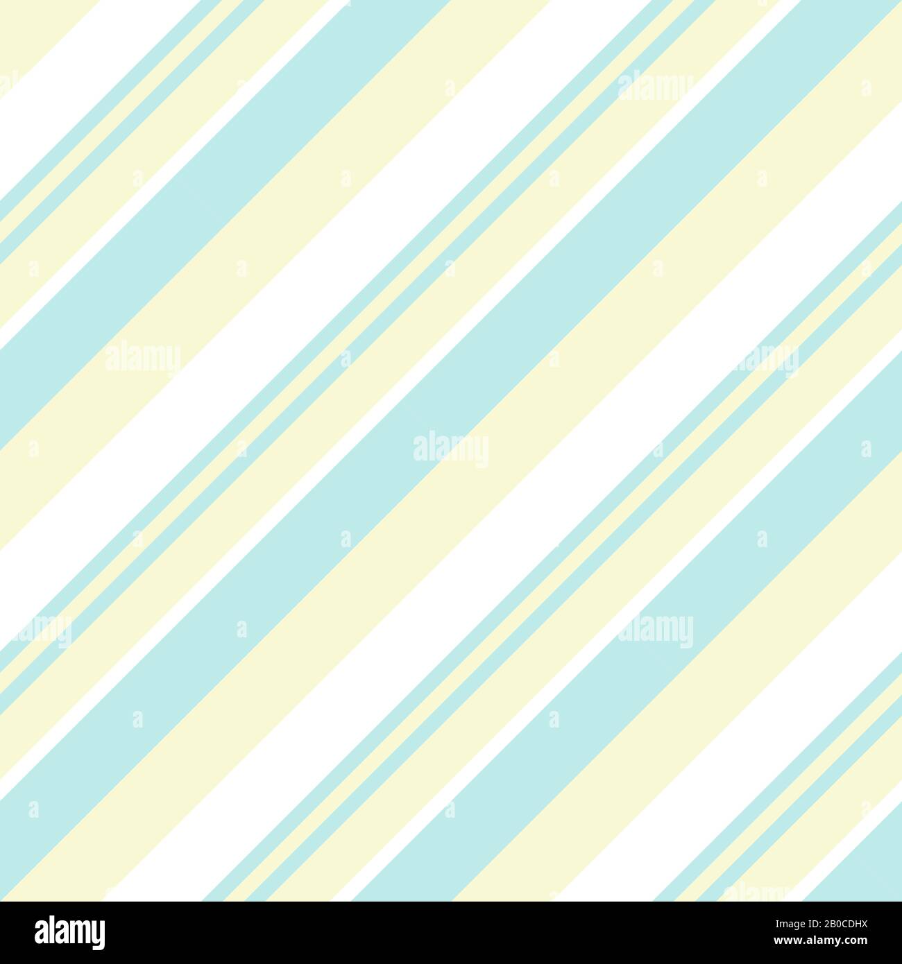 Classic Modern Diagonal Stripe Pattern - This is a classic diagonal striped pattern suitable for ...