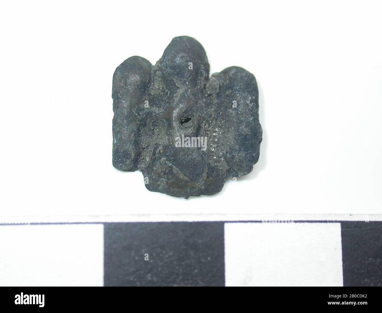 Three elongated shapes next hi-res stock photography and images - Alamy