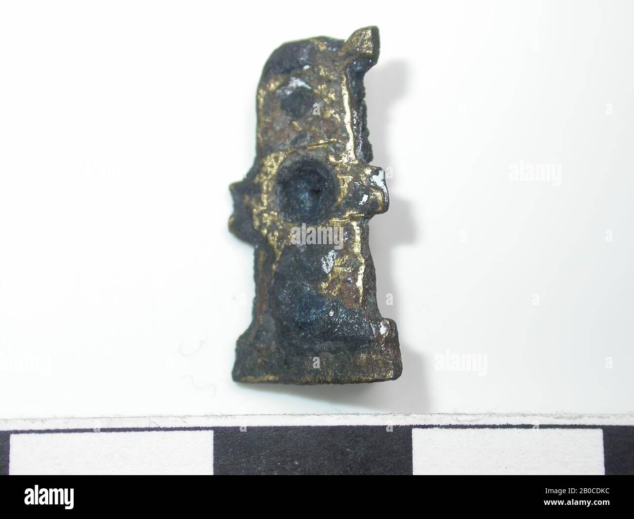 Oblong protrusion hi-res stock photography and images - Alamy