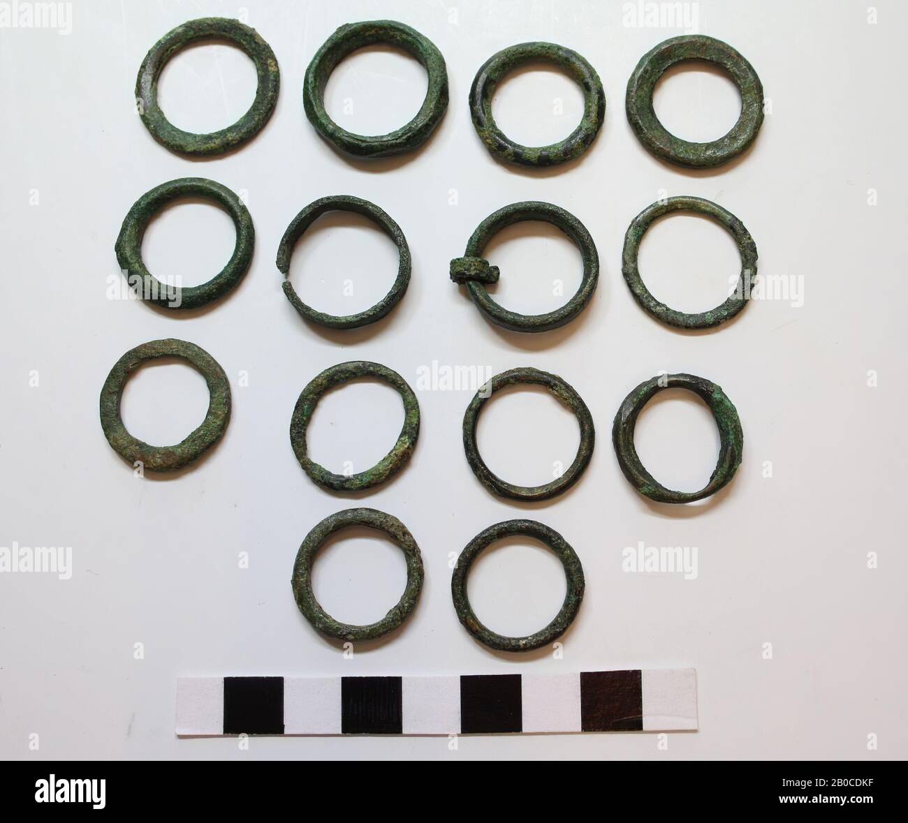 Number 0 9 hi-res stock photography and images - Alamy