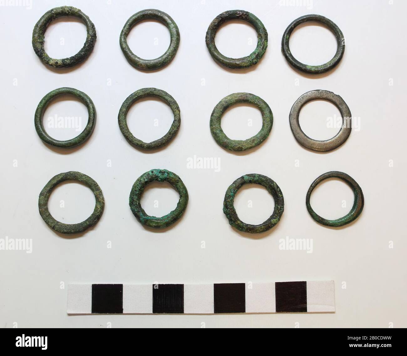 Number 0 9 hi-res stock photography and images - Alamy