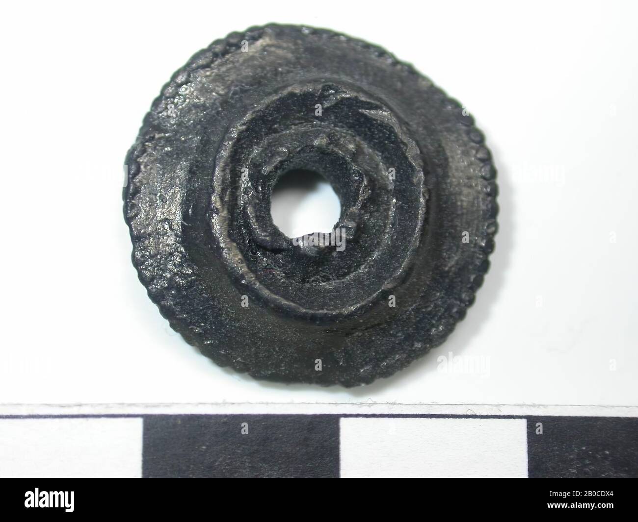 Circlette hi-res stock photography and images - Alamy