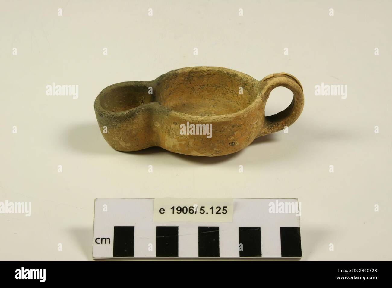 Work itself hi-res stock photography and images - Alamy