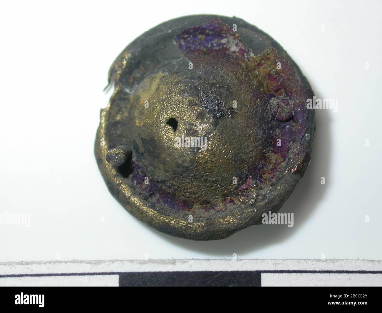 Convex circle hi-res stock photography and images - Alamy