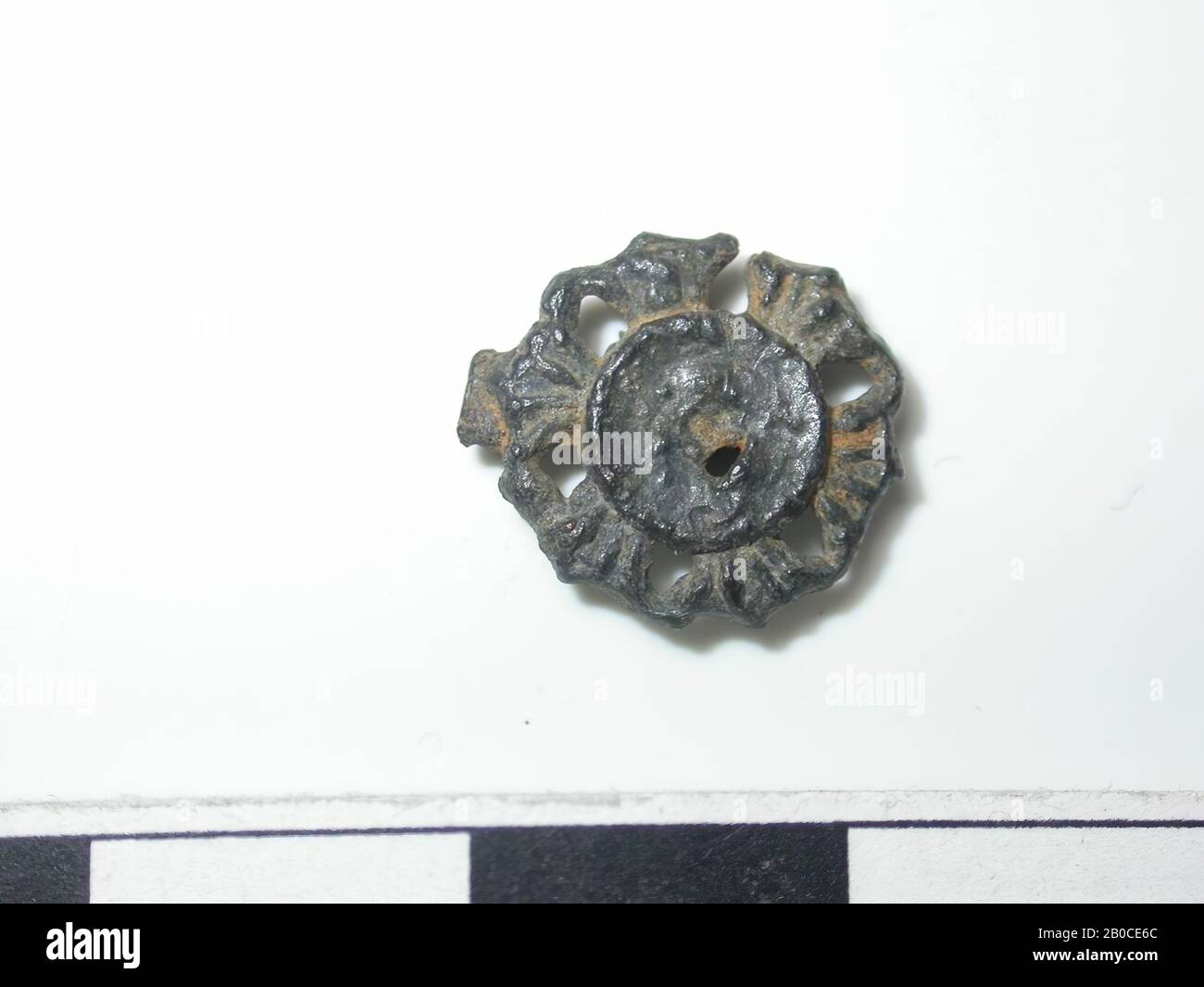 Rust spots hi-res stock photography and images - Alamy