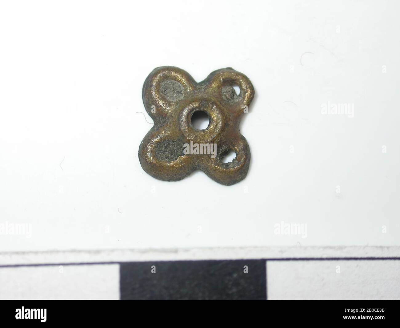 Side lobe hi-res stock photography and images - Alamy