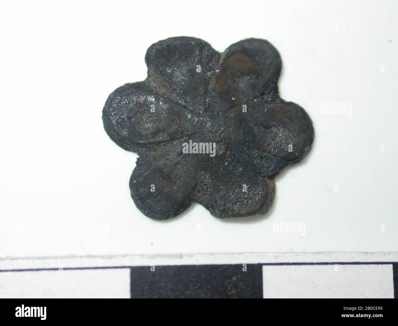 Surface attachment hi-res stock photography and images - Alamy