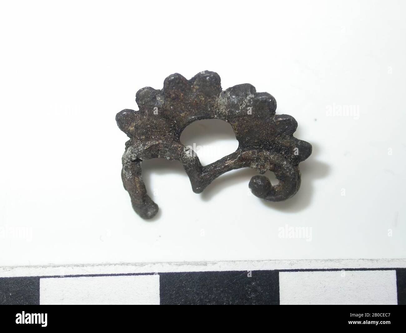 Semi circle hi-res stock photography and images - Alamy