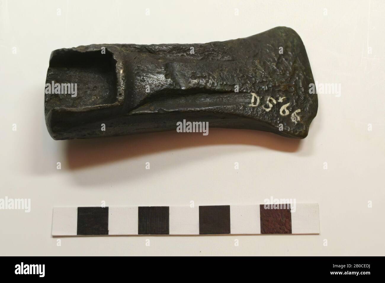 7 4 10 5 cm hi-res stock photography and images - Alamy