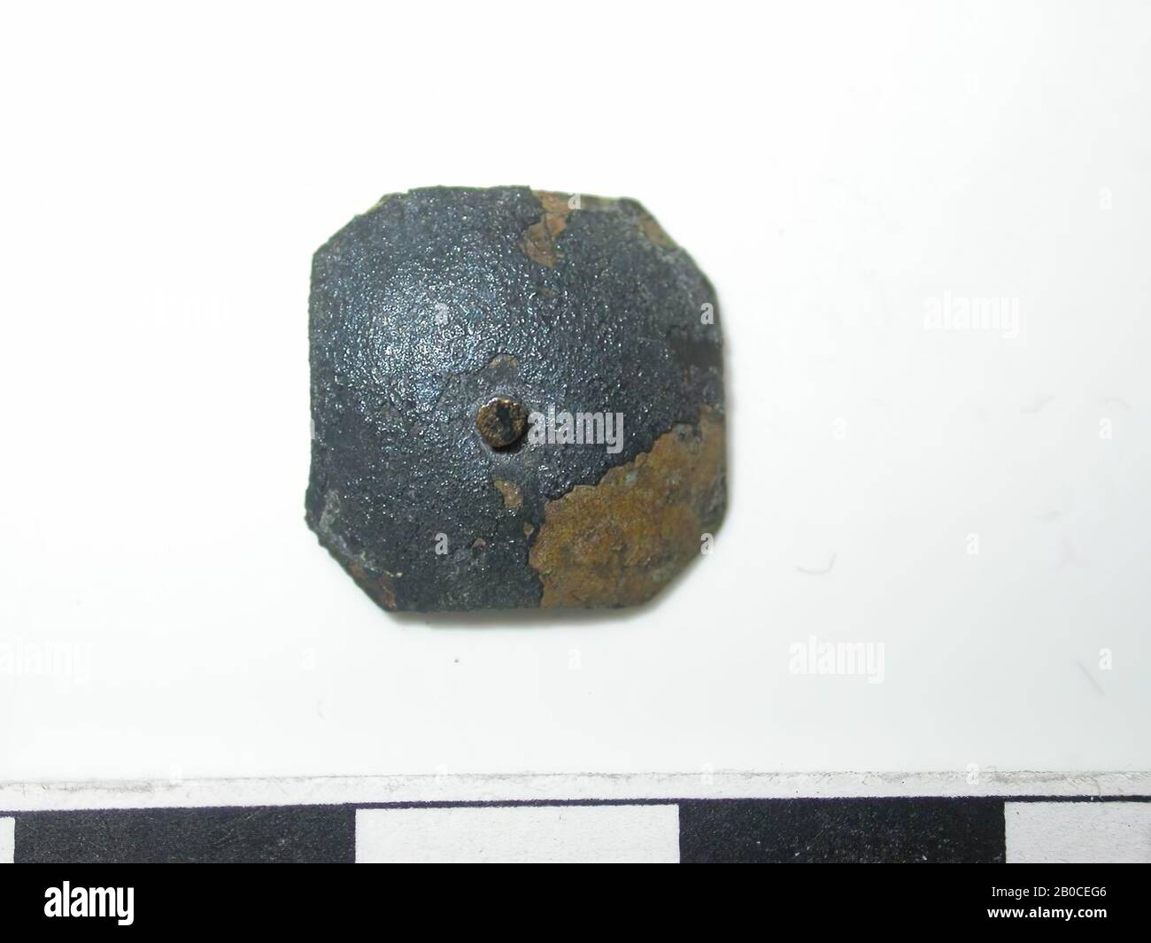 Dulled High Resolution Stock Photography and Images - Alamy