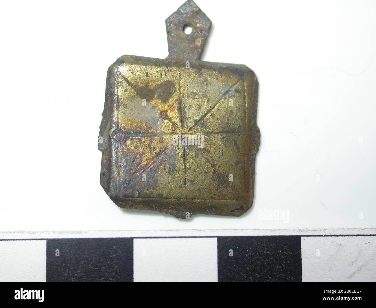 4 crossed lines hi-res stock photography and images - Alamy