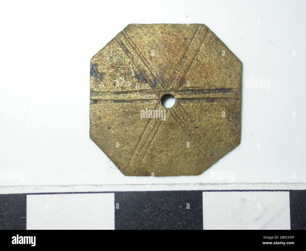 8 angular figure hi-res stock photography and images - Alamy