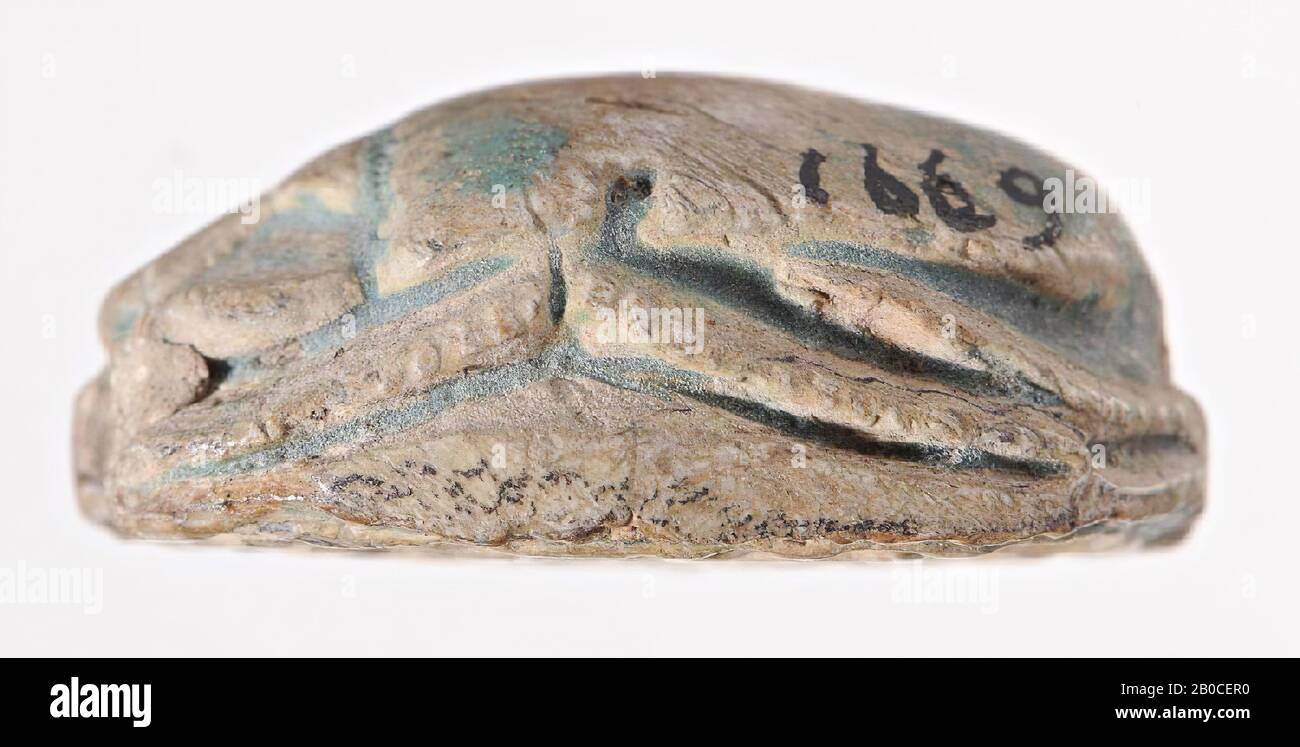 scarab, nefer, wediatoog, beetle, uraeus, crown, neb, seal, scarab ...