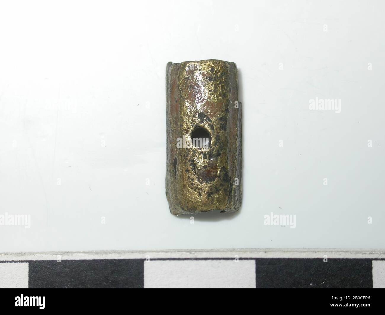 Convex beam shape hi-res stock photography and images - Alamy